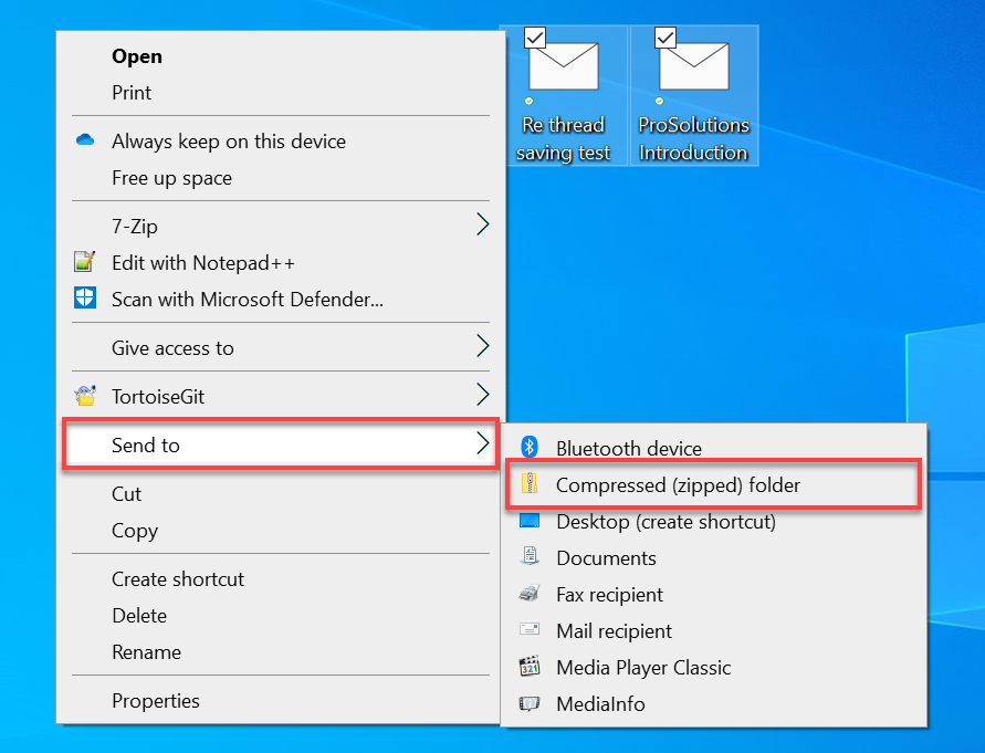 Export Outlook Items Revenue Grid Knowledge Base